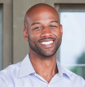 About – FindingYourFocus.tv